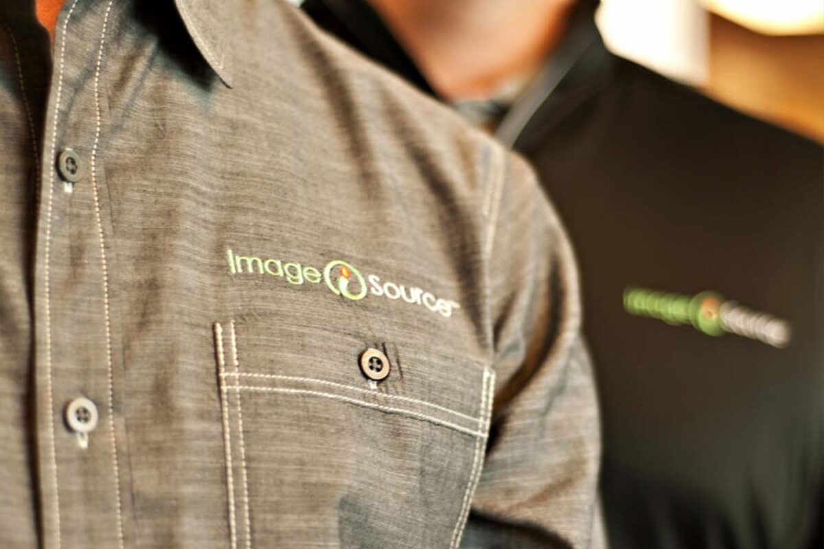 What We Do | Promotional Products & Custom Apparel | Image Source